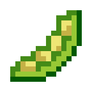 Vala Bean | Phoenotopia Wikia | Fandom