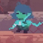 Status Effects | Phoenotopia Wikia | Fandom