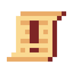 Side Quests (PHOA) | Phoenotopia Wikia | Fandom