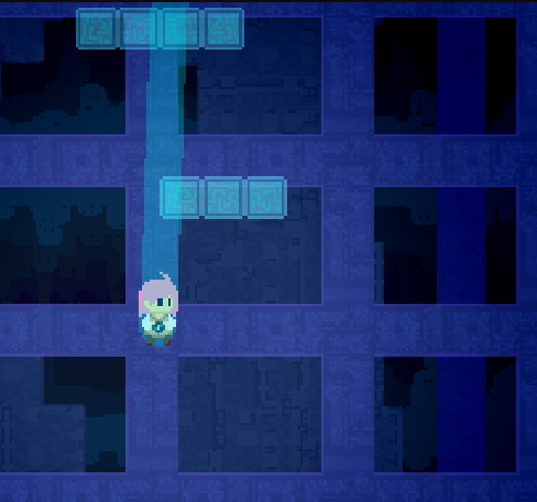 Phoenix Lab | Phoenotopia Wikia | Fandom