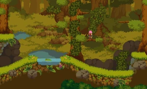 Phoenotopia | Phoenotopia Wikia | Fandom