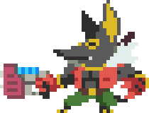 Katash | Phoenotopia Wikia | Fandom