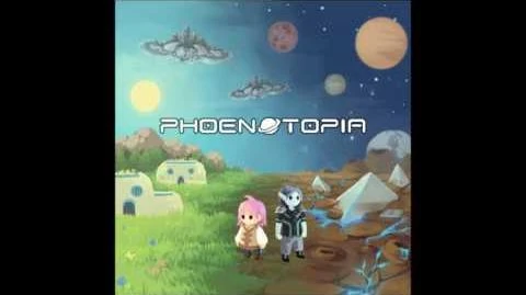 Phoenix Lab (Frozen Wasteland) | Phoenotopia Wikia | Fandom