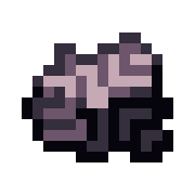 Dream Ore | Phoenotopia Wikia | Fandom