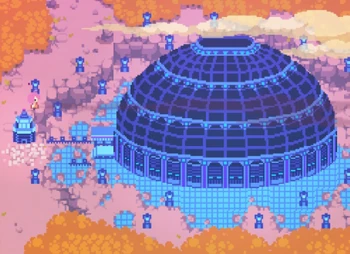 SPHERE | Phoenotopia Wikia | Fandom