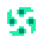 Concentrate | Phoenotopia Wikia | Fandom