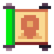 GEO Song | Phoenotopia Wikia | Fandom