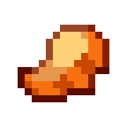 Drake Tail | Phoenotopia Wikia | Fandom