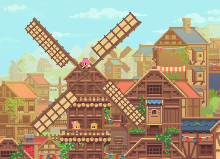 Category:PHOA Locations | Phoenotopia Wikia | Fandom