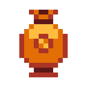 Strange Urn | Phoenotopia Wikia | Fandom