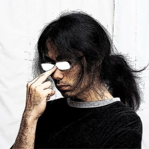 William Cho | Phoenotopia Wikia | Fandom