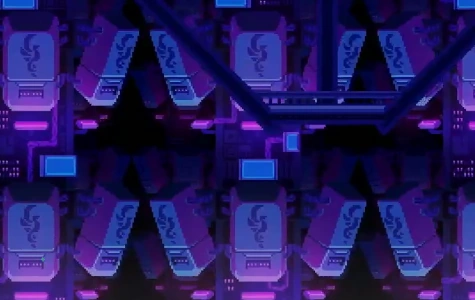 Phoenix | Phoenotopia Wikia | Fandom