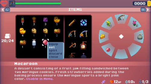 Category:Candy | Phoenotopia Wikia | Fandom