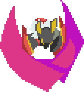 Katash | Phoenotopia Wikia | Fandom