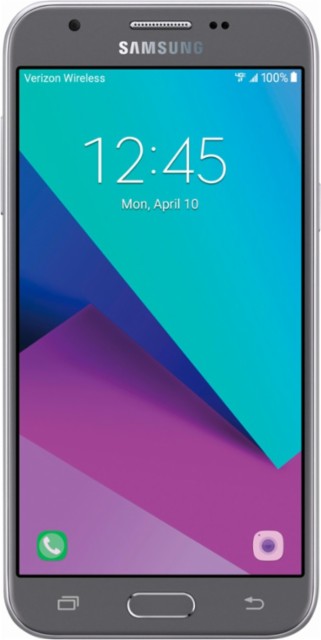 Samsung Galaxy J7 | Phone And Tablet Wiki | Fandom