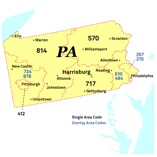 Category:484 | Telephone Wiki | Fandom