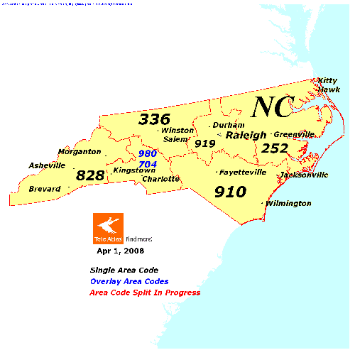 Category:704 | Telephone Wiki | Fandom