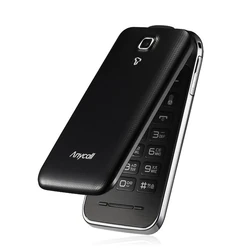 애니콜 미니멀 폴더(A300) | 피처폰 위키 | Fandom