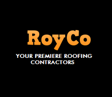 RoyCo Construction | Phone Losers of America Wikia | Fandom