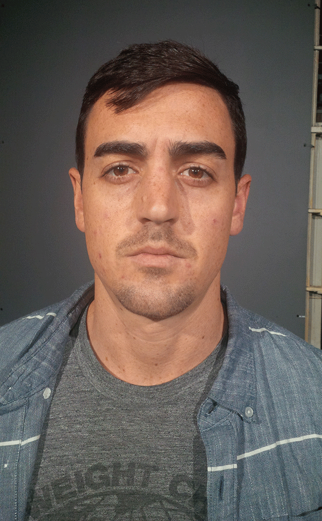 Michael Lohan | Phone Losers of America Wikia | Fandom