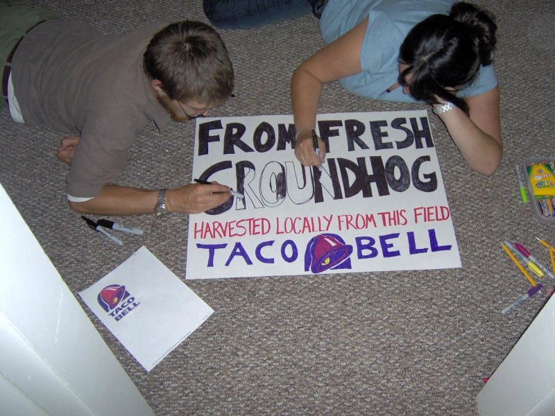 Spessa | Phone Losers of America Wikia | Fandom