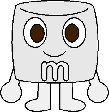 m and ms coloring pages