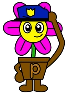 2023 Phonicfriends | Phonicfriends Wiki | Fandom