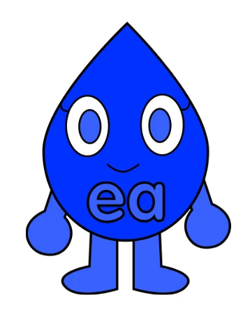 Teardrop the Tear | Phonicfriends Wiki | Fandom