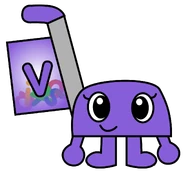 2023 Phonicfriends | Phonicfriends Wiki | Fandom