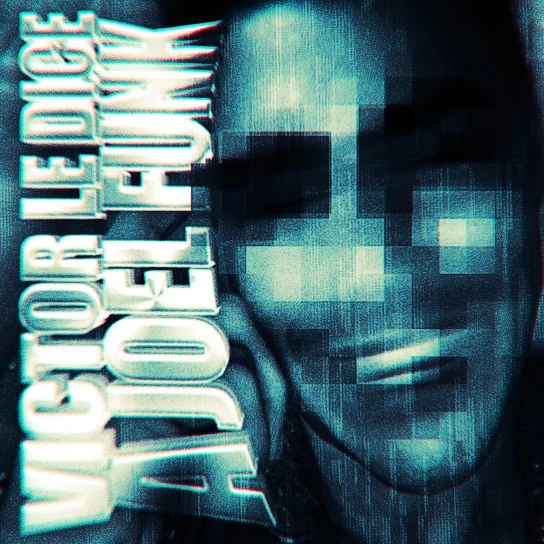 VICTOR LE DICE A JOEL FUNK | Phonk Songs Wiki | Fandom