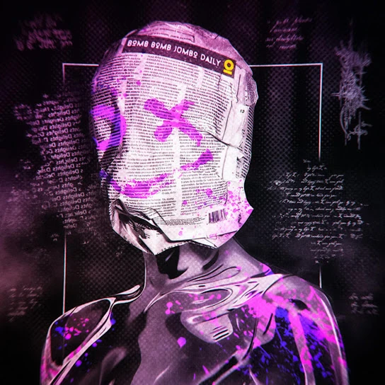 DNA | Phonk Songs Wiki | Fandom