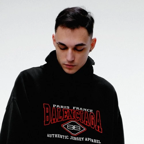 АДЛИН | Русская фонк Вики | Fandom