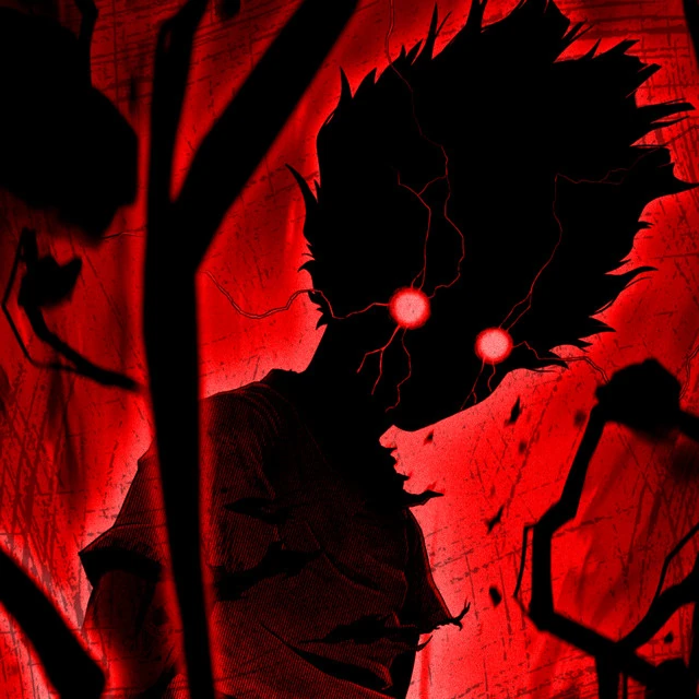 Brazilian Phonk | Phonk Wiki | Fandom