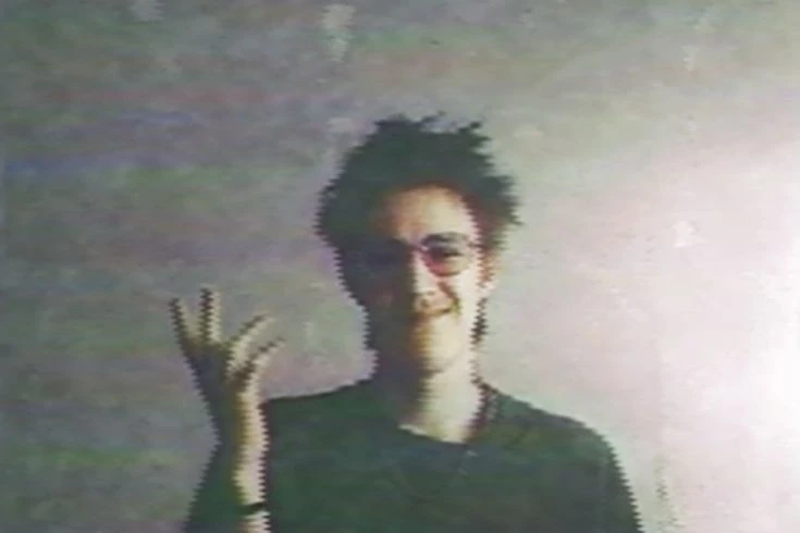 Johnny Liquor | Phonk Wiki | Fandom