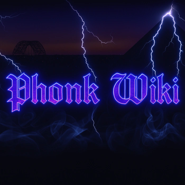 Phonk Wiki:How to help | Phonk Wiki | Fandom