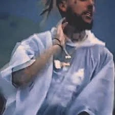 MUPP | Phonk Wiki | Fandom