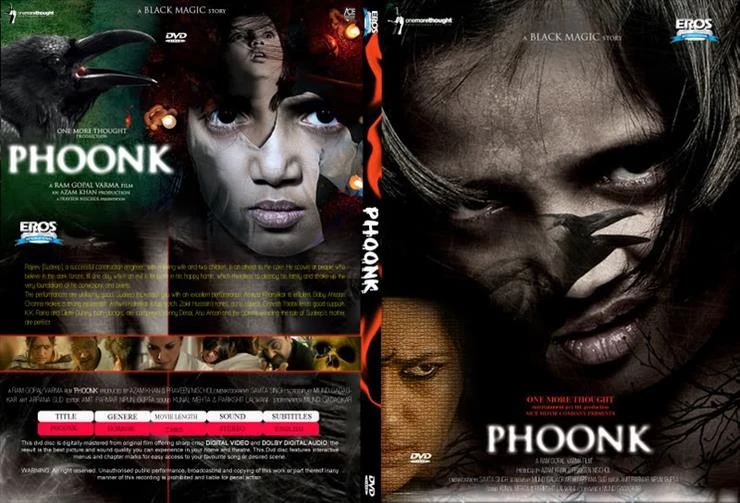 Phoonk | Phonk Wiki | Fandom