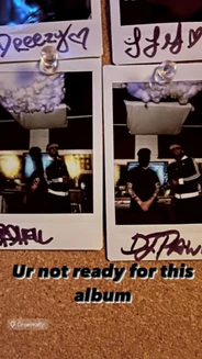 Kordhell | Phonk Wiki | Fandom