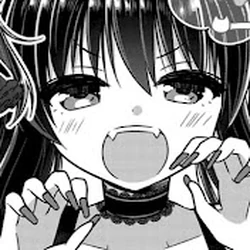 anime phonk aggressive