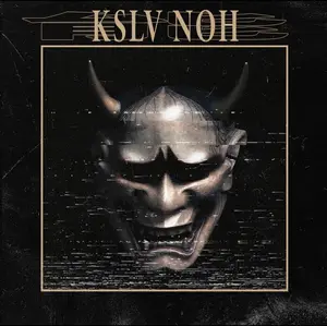 KSLV Noh | Phonk Wiki | Fandom