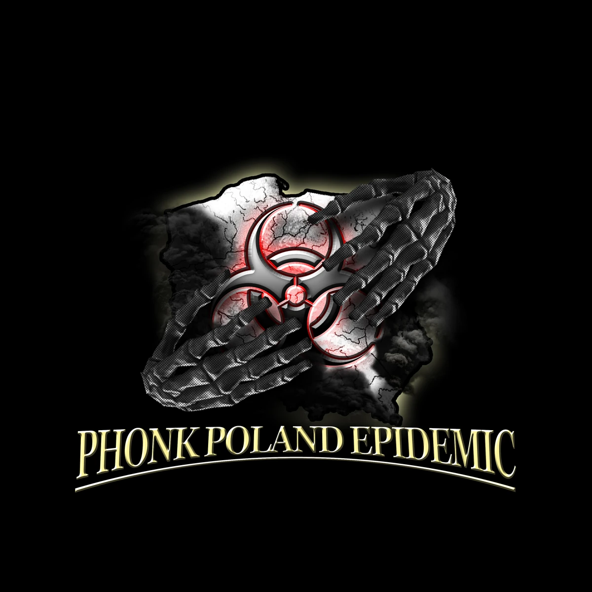 Stigma Sect | Phonk Wiki | Fandom