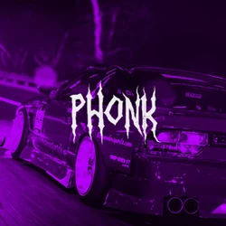 Phonk | Phonk Wiki | Fandom