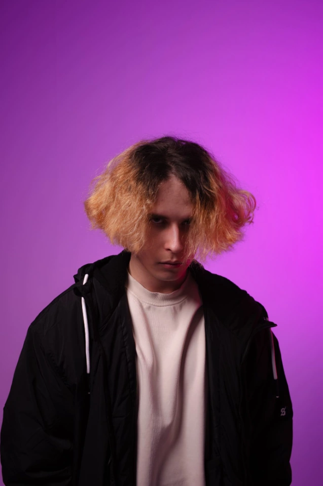 NUEKI, TOLCHONOV | Phonk Wiki | Fandom