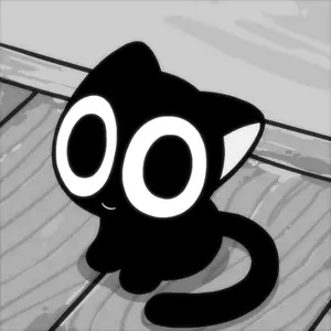 Udiennx Phonk Wiki Fandom