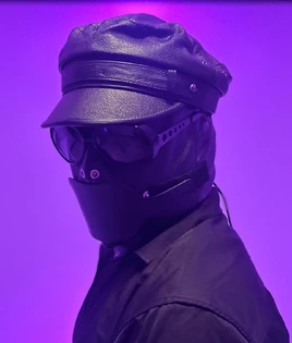 Kordhell | Phonk Wiki | Fandom