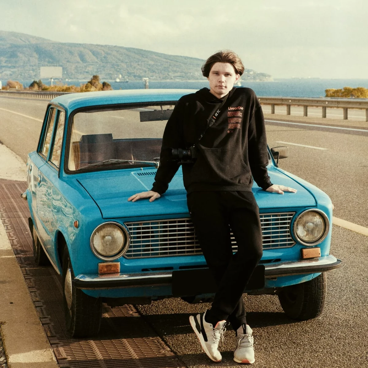 DVRST | Phonk Wiki | Fandom