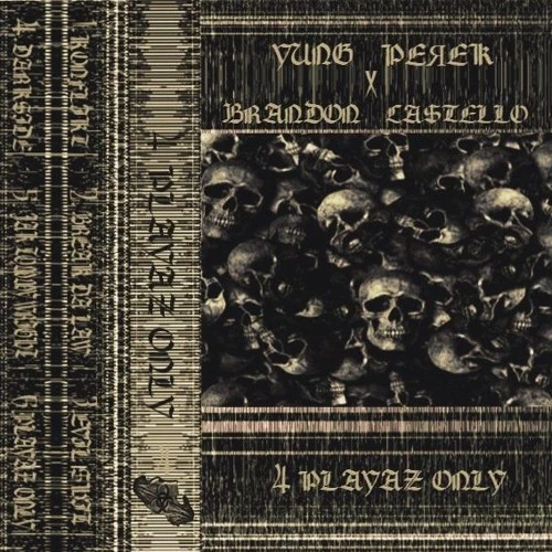 4 Playaz Only | Phonk Wiki | Fandom