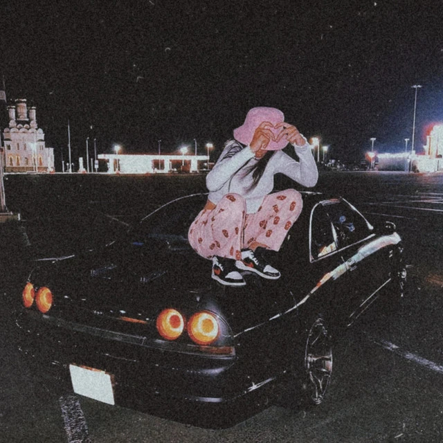 Chill Phonk | Phonk Wiki | Fandom