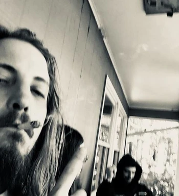 Hydra Mane | Phonk Wiki | Fandom