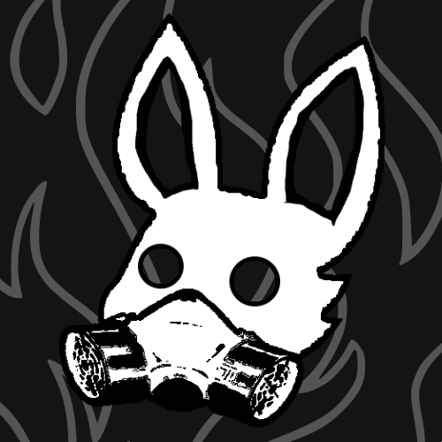 PhonkFox | Phonk Wiki | Fandom